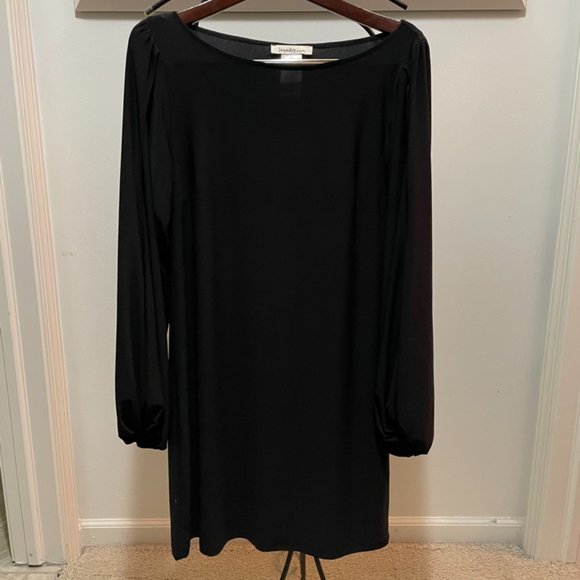 Laundry by Design | Dresses | Laundry Dress | Poshmark